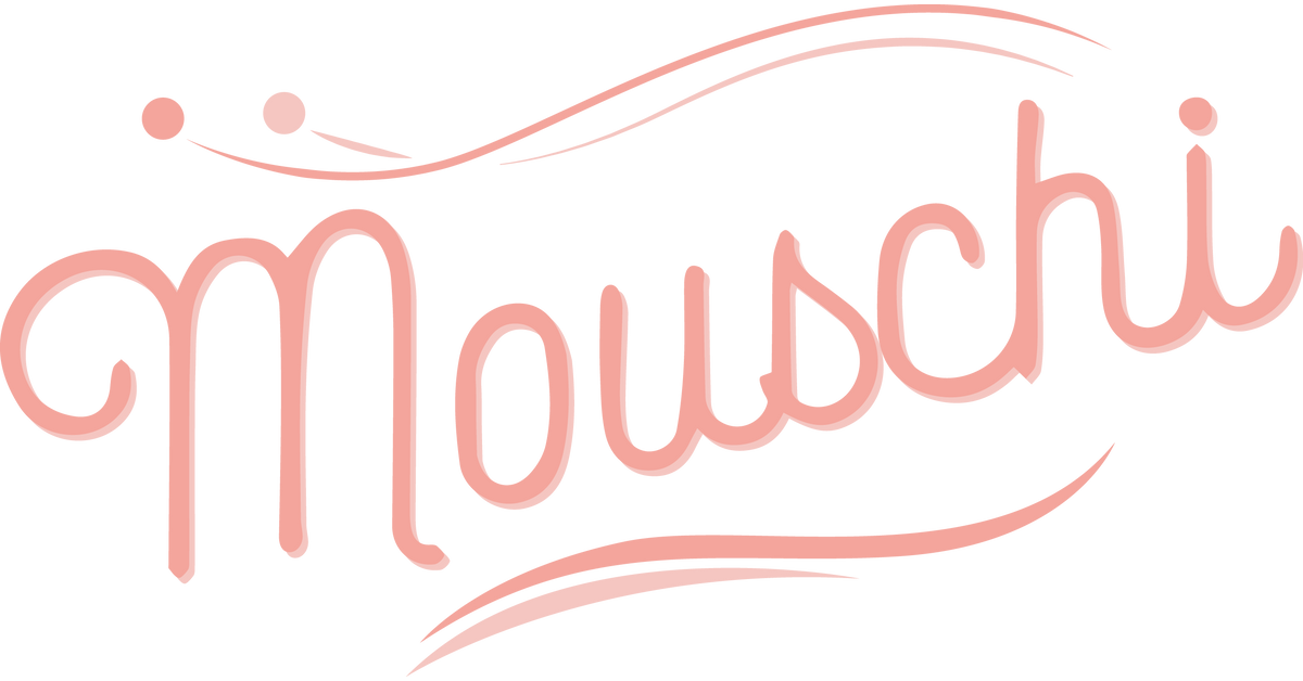 Parenting Resources – Mouschi